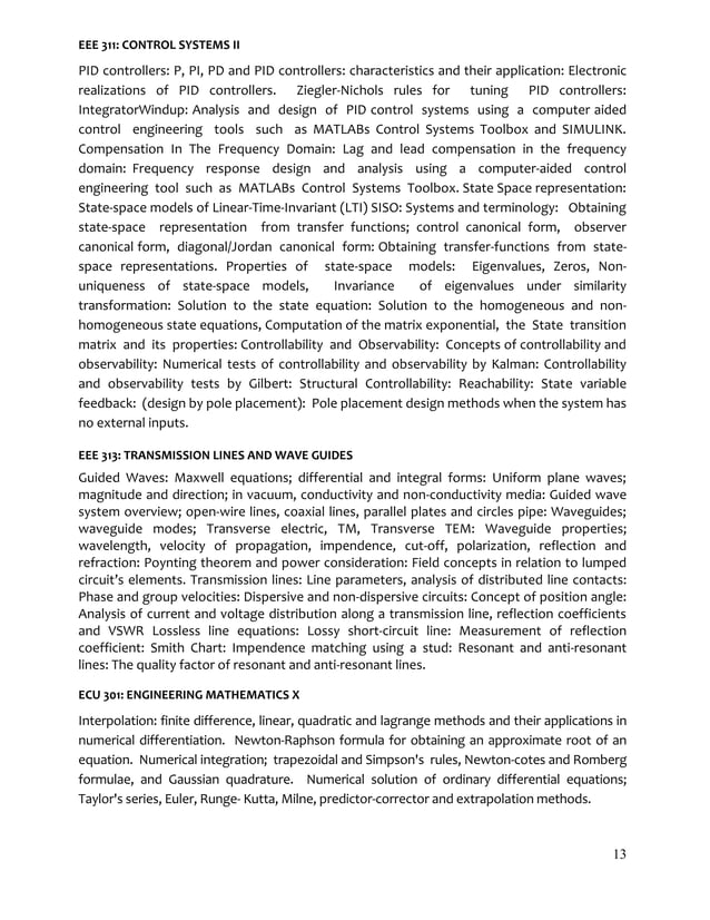 BACHELOR OF SCIENCE ELECTRICAL ELECTRONICS ENGINEERING.doc