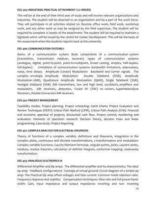 BACHELOR OF SCIENCE ELECTRICAL ELECTRONICS ENGINEERING.doc