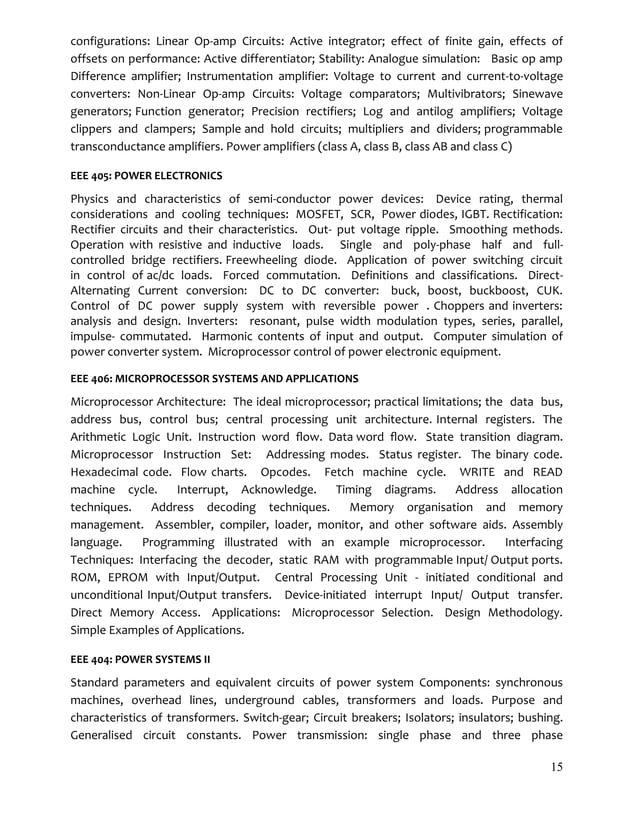 BACHELOR OF SCIENCE ELECTRICAL ELECTRONICS ENGINEERING.doc