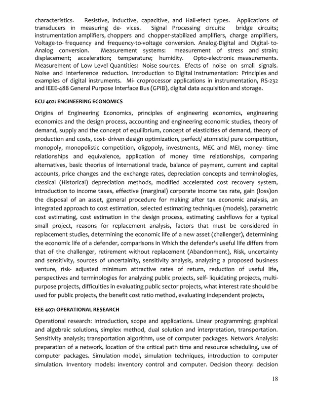 BACHELOR OF SCIENCE ELECTRICAL ELECTRONICS ENGINEERING.doc