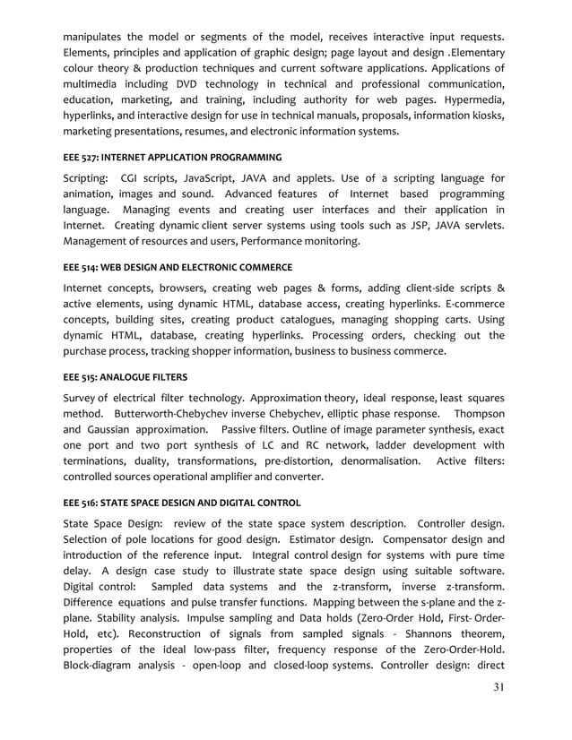 BACHELOR OF SCIENCE ELECTRICAL ELECTRONICS ENGINEERING.doc