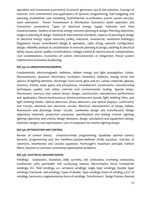 BACHELOR OF SCIENCE ELECTRICAL ELECTRONICS ENGINEERING.doc