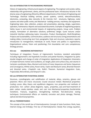 BACHELOR OF SCIENCE ELECTRICAL ELECTRONICS ENGINEERING.doc