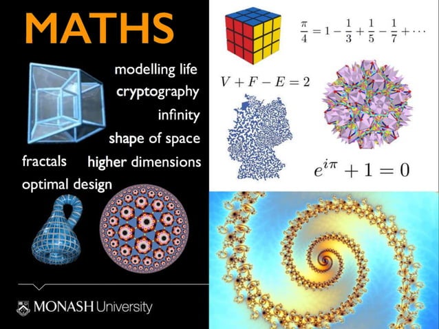 Bachelor of Science | PPTX | Undergraduate Education | College Education