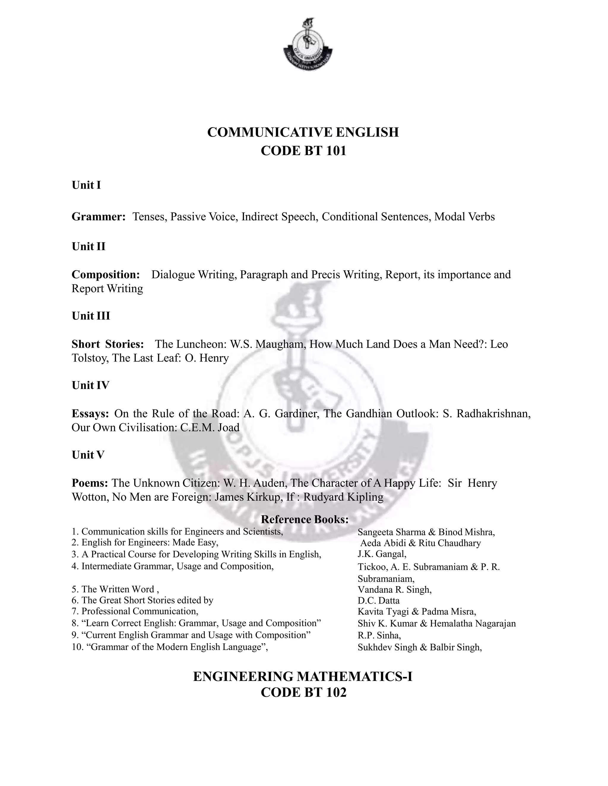BACHELOR OF TECHNOLOGY (B.TECH).pptx