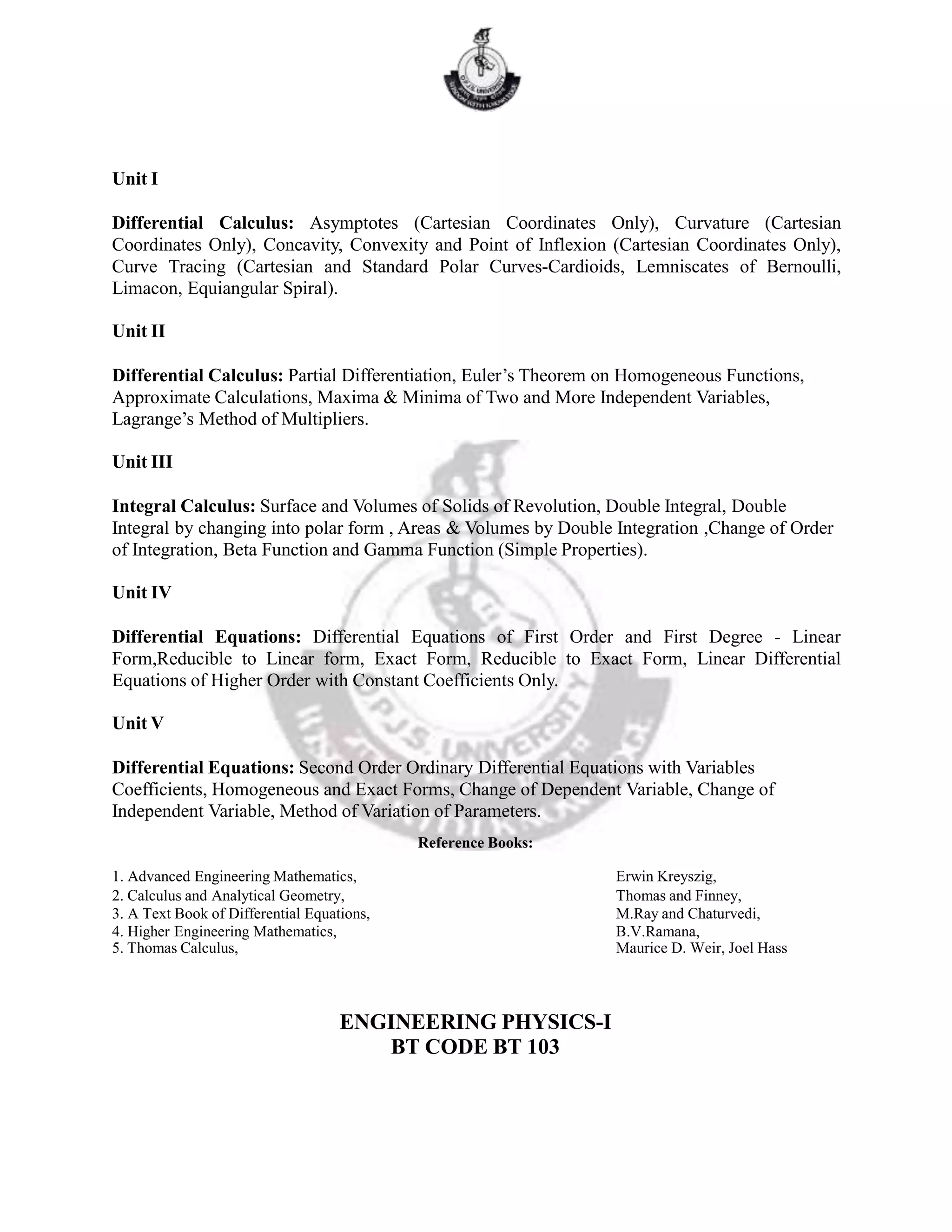 BACHELOR OF TECHNOLOGY (B.TECH).pptx