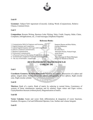 BACHELOR OF TECHNOLOGY (B.TECH).pptx