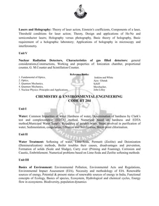 BACHELOR OF TECHNOLOGY (B.TECH).pptx