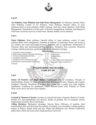 BACHELOR OF TECHNOLOGY (B.TECH).pptx