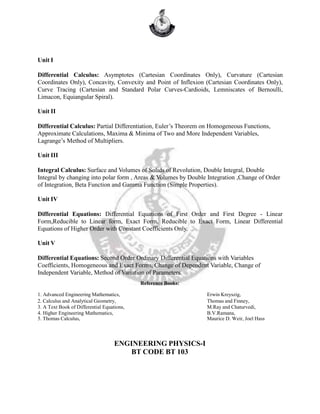 BACHELOR OF TECHNOLOGY (B.TECH).pptx