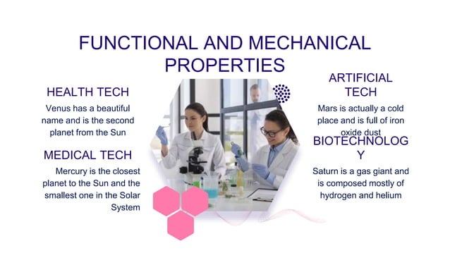 bachelors-degree-in-biophysics.pptx