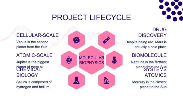 bachelors-degree-in-biophysics.pptx