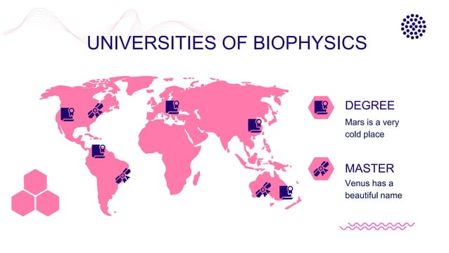 bachelors-degree-in-biophysics.pptx