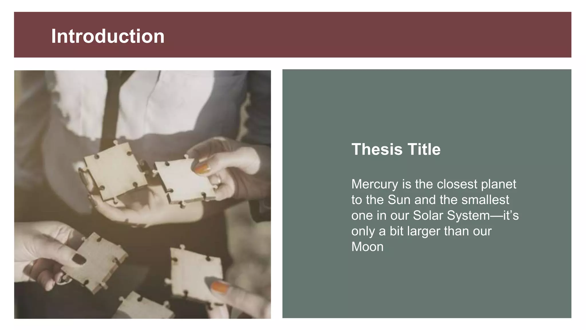 bachelors-thesis.pptx