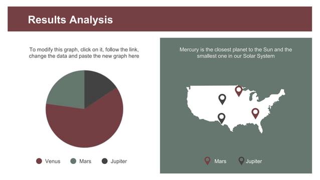 bachelors-thesis.pptx