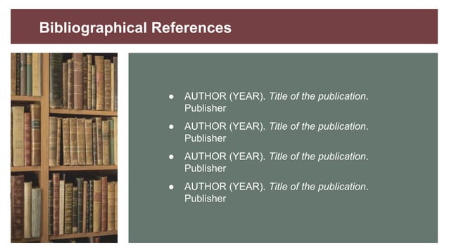 bachelors-thesis.pptx