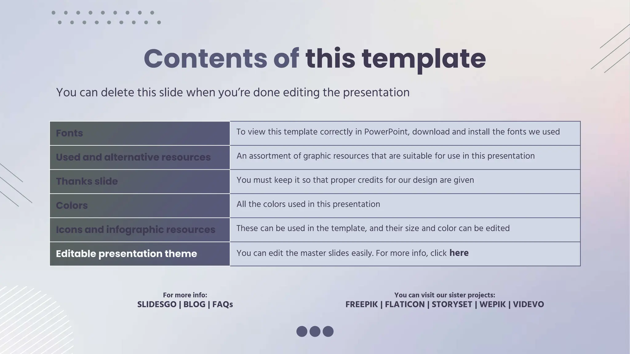 Bachelor's Degree in Electronics Engineering by Slidesgo.pptx | Desktop Publishing | Computer ...