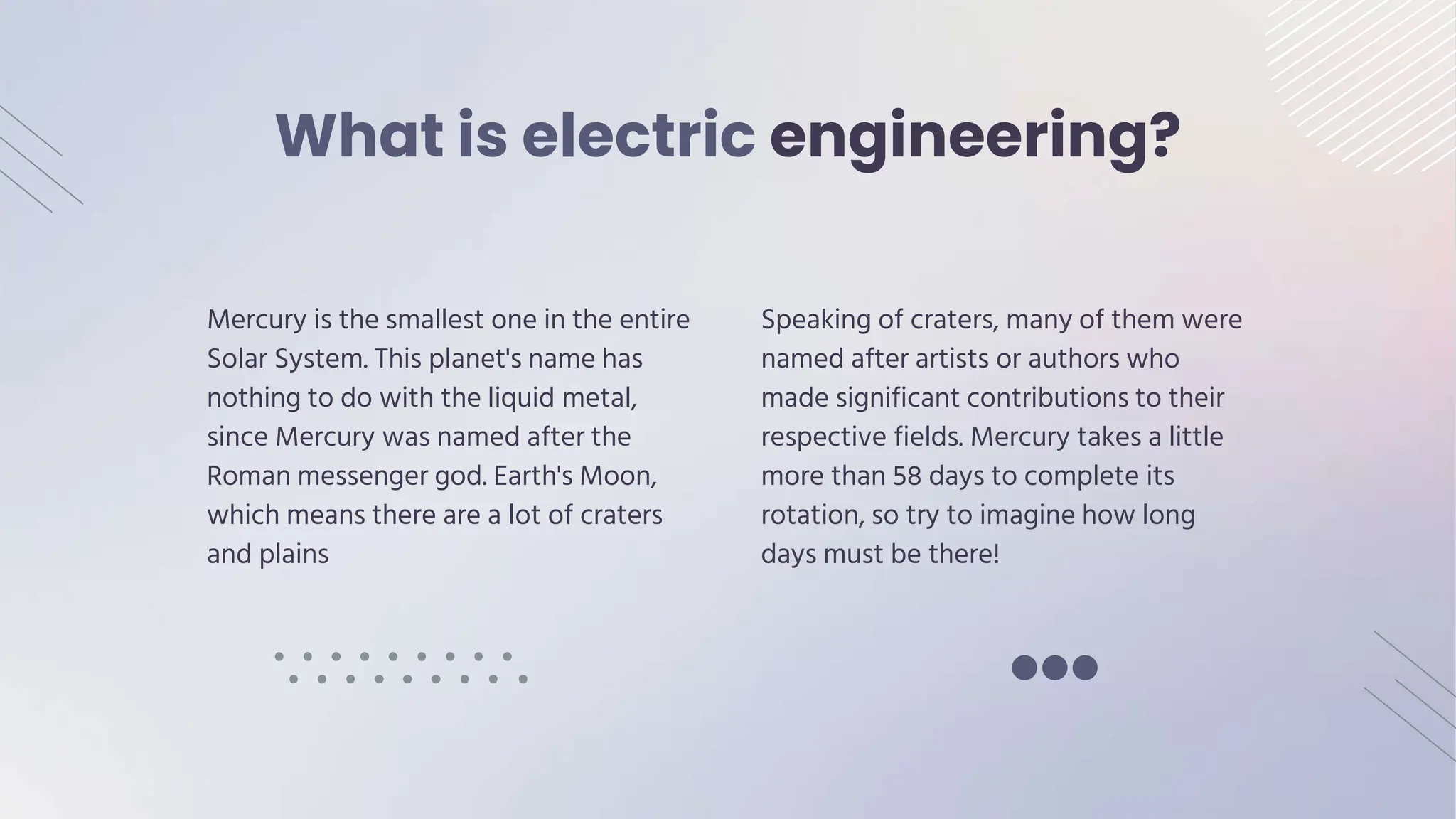 Bachelor's Degree in Electronics Engineering by Slidesgo.pptx