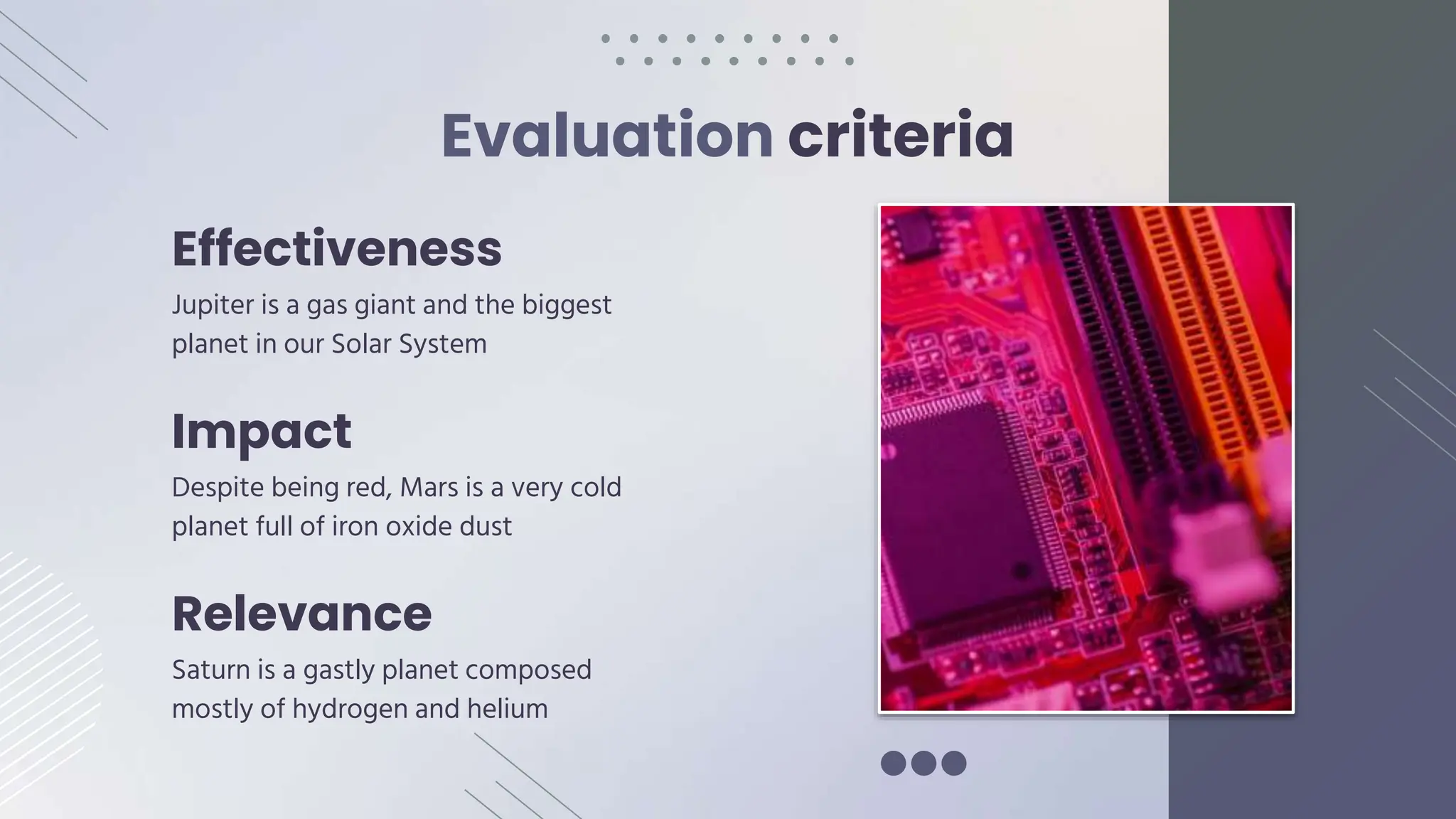 Bachelor's Degree in Electronics Engineering by Slidesgo.pptx