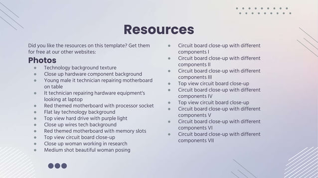 Bachelor's Degree in Electronics Engineering by Slidesgo.pptx