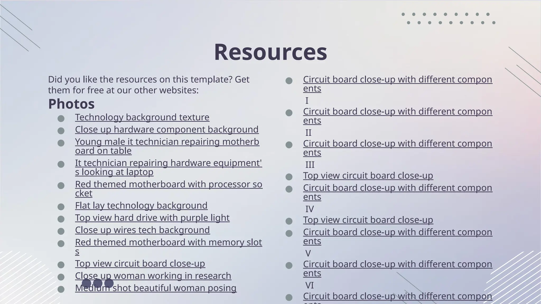 Bachelor's Degree in Electronics Engineering by Slidesgo.pptx