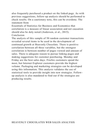 Bachelors Program Rubric— Bachelors of Healthcare Management.docx