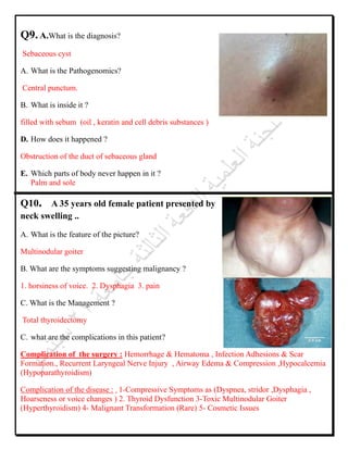 Bachelor Surgery OSCE batch (3 ).pdf