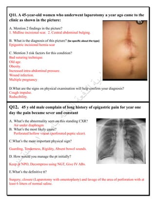 Bachelor Surgery OSCE batch (3 ).pdf