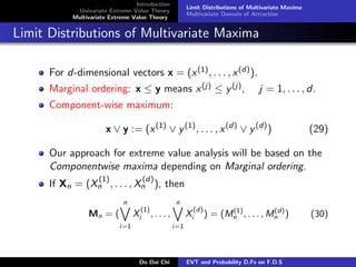 Bachelor thesis of do dai chi | PPT