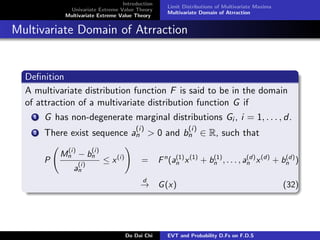 Bachelor thesis of do dai chi | PPT
