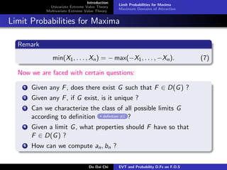 Bachelor thesis of do dai chi | PPT