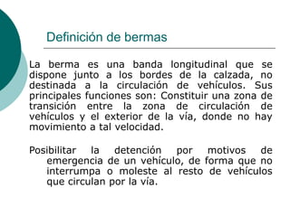 BERMA DE PAVIMENTO BACHEO SUPERFICIAL.pdf