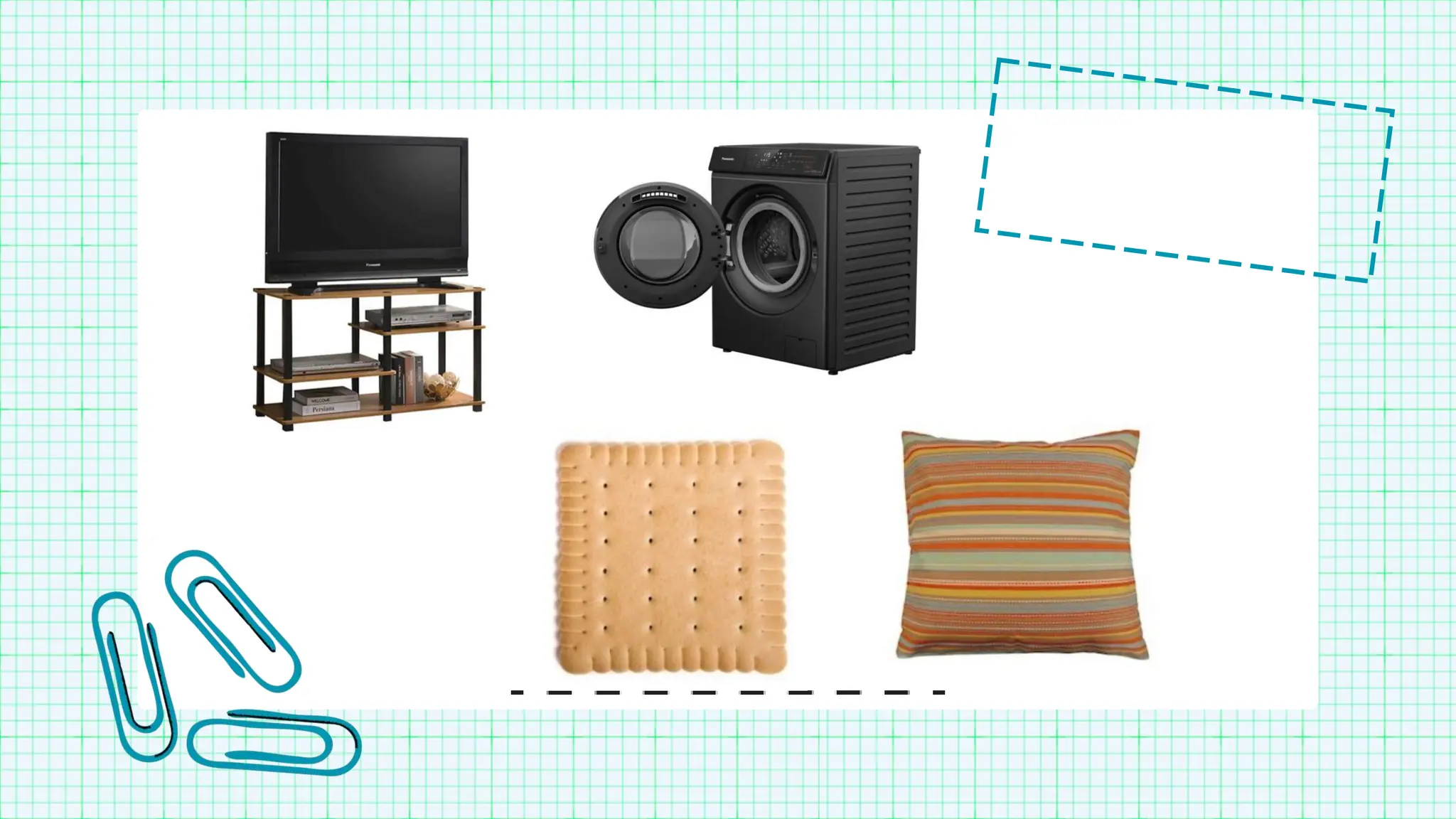 “determine The Condition That Make A Quadrilateral A Parallelogram ” Pptx