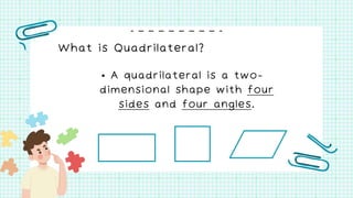 “Determine the condition that make a quadrilateral a parallelogram.”.pptx