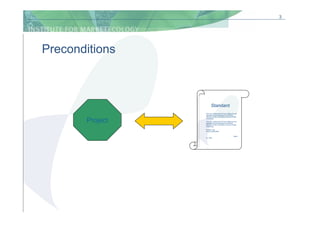 The problematic of certification and control for GIs, by Rainer Bächi ...