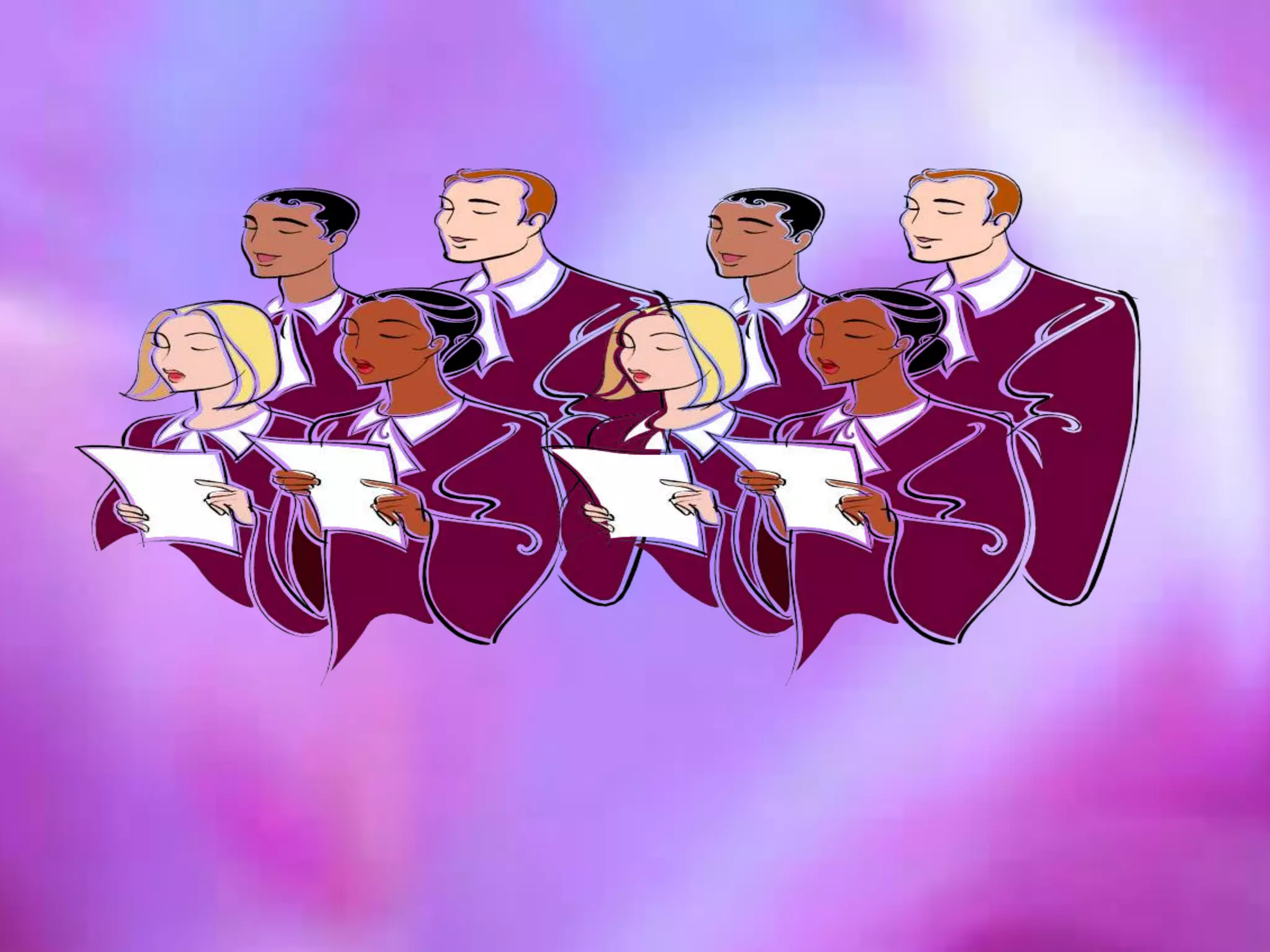 Bach, johan sebastian | PPTX