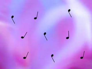 Bach, johan sebastian | PPTX