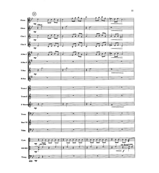 Bach to the future | PDF