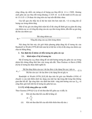 Bach vu hoang lan su dung he so tuong tac trong phan tich hieu ung nhom coc | PDF