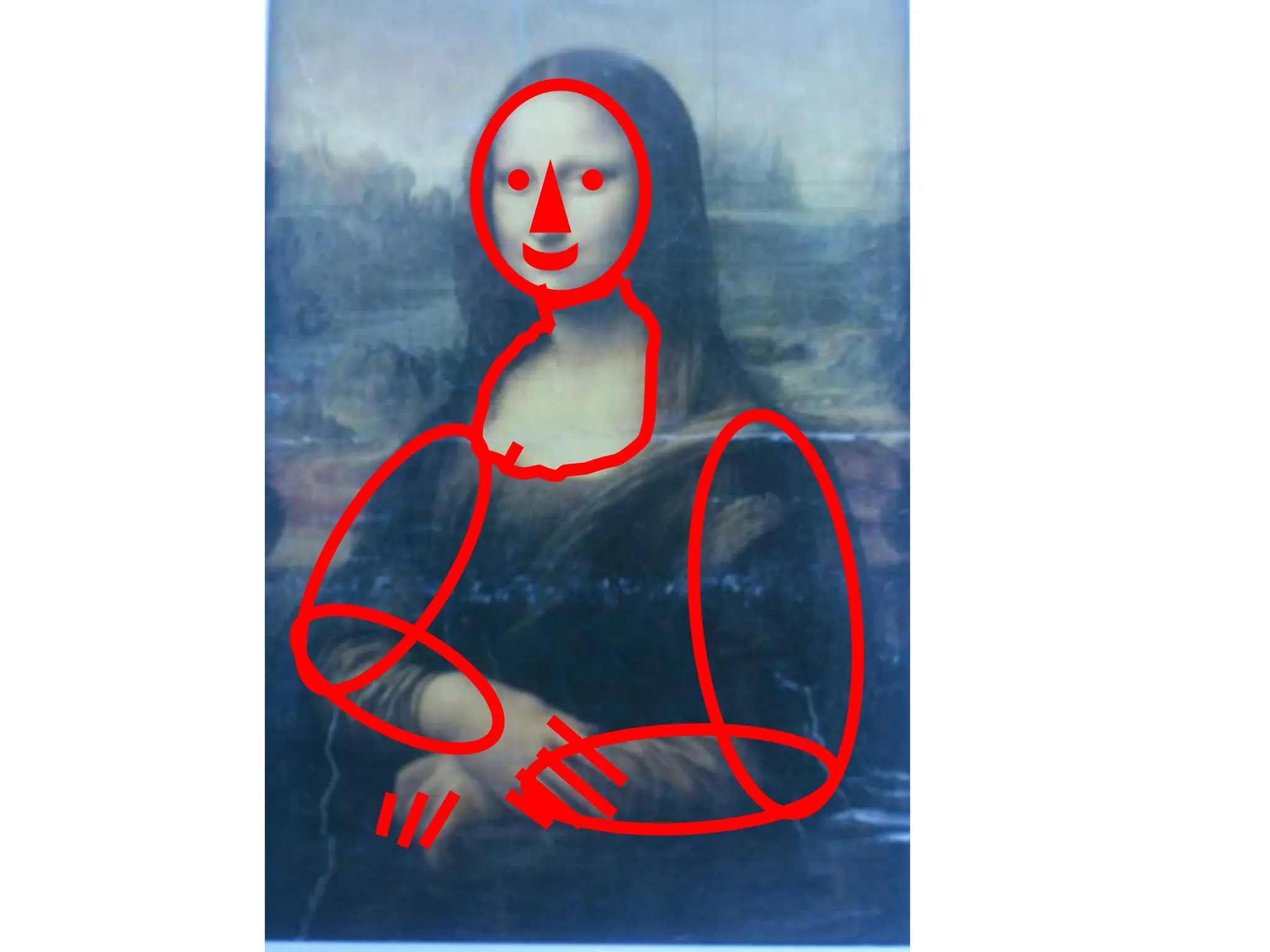 Bacic-Elements-of-Art-and-Principles-of-Design-PPT.pptx