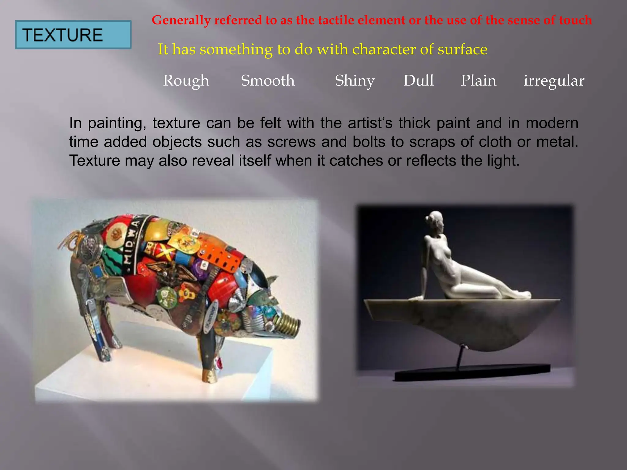 Bacic-Elements-of-Art-and-Principles-of-Design-PPT.pptx