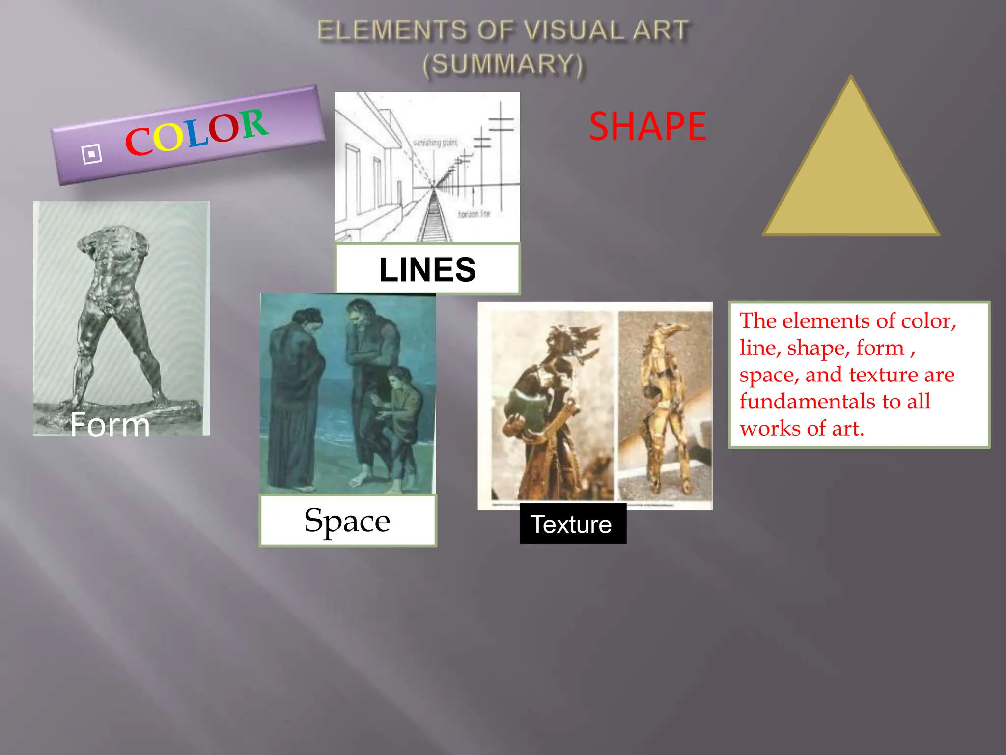 Bacic-Elements-of-Art-and-Principles-of-Design-PPT.pptx