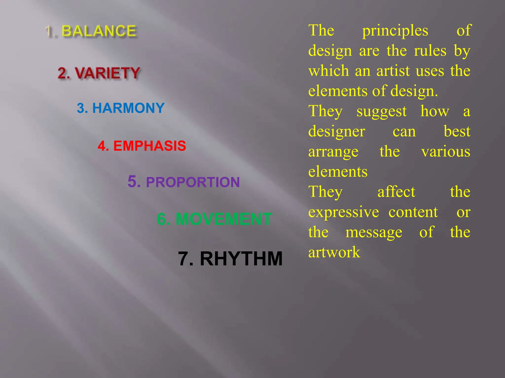 Bacic-Elements-of-Art-and-Principles-of-Design-PPT.pptx