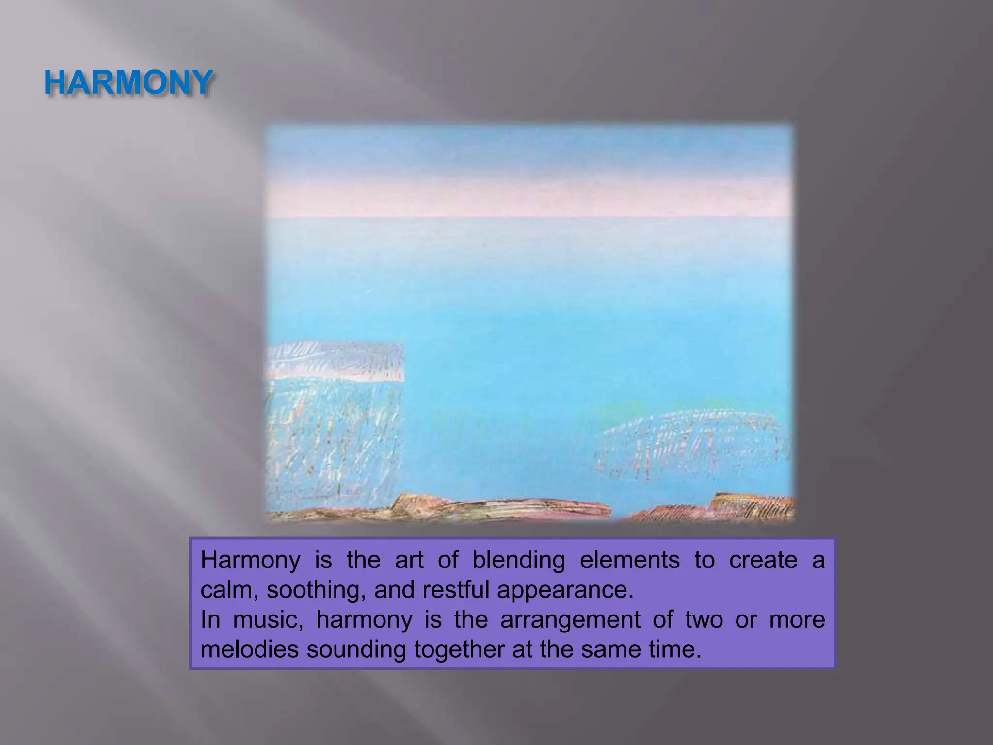 Bacic-Elements-of-Art-and-Principles-of-Design-PPT.pptx