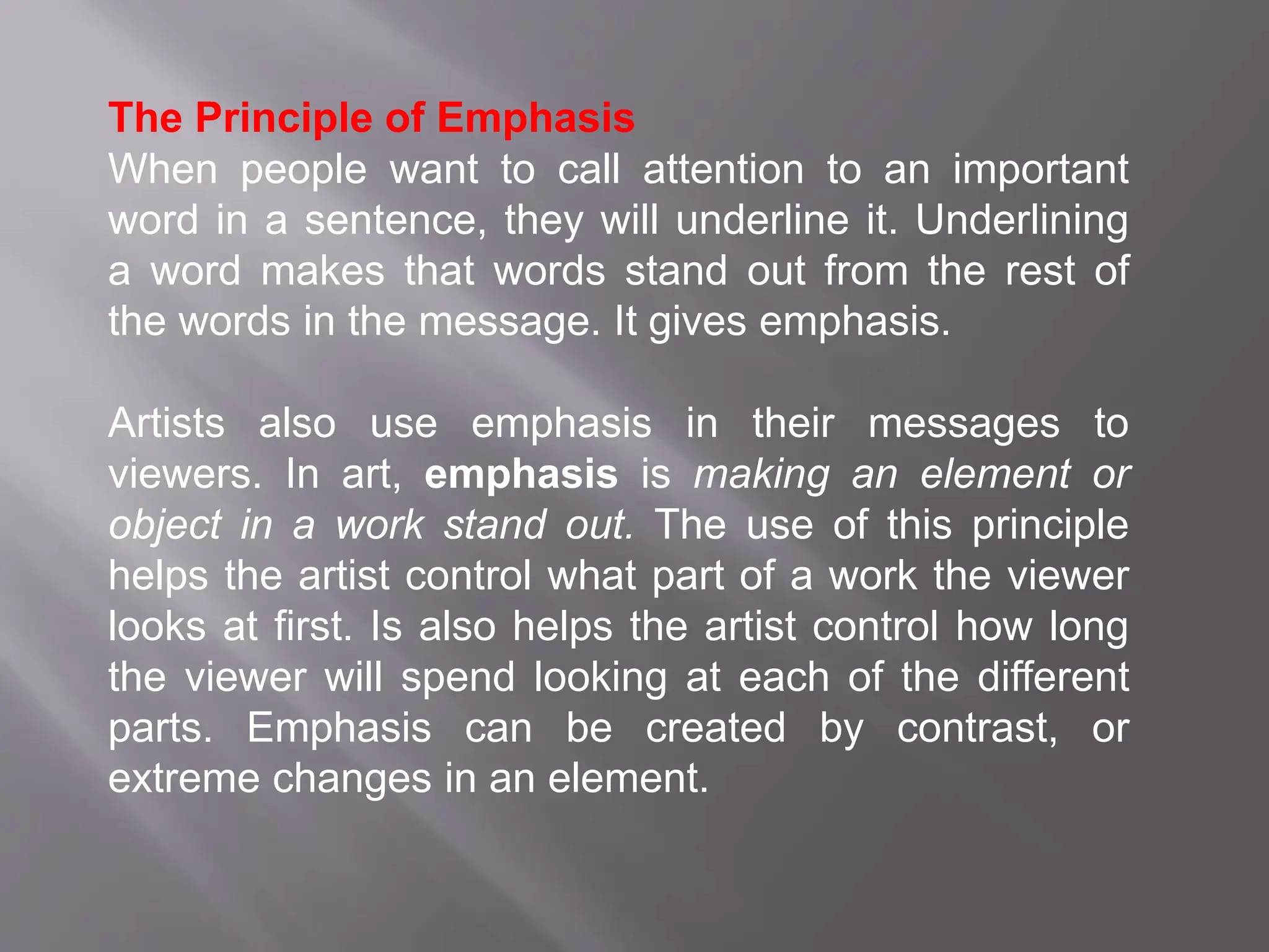 Bacic-Elements-of-Art-and-Principles-of-Design-PPT.pptx