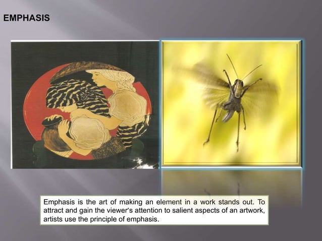 Bacic-Elements-of-Art-and-Principles-of-Design-PPT.pptx