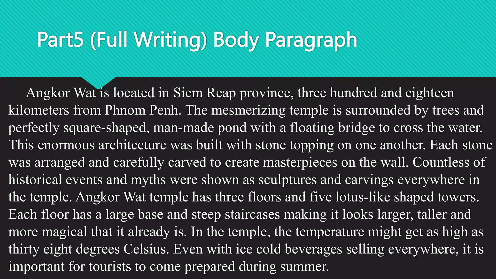 BacII Exam 2010 English.pptx