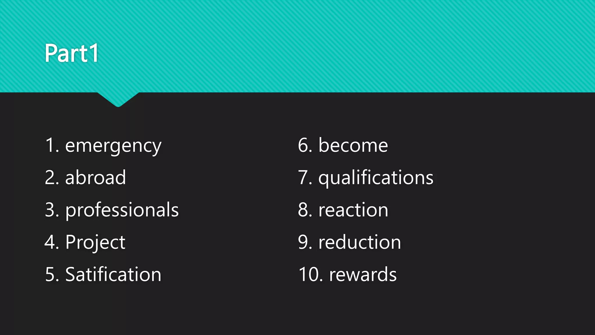 BacII Exam 2010 English.pptx