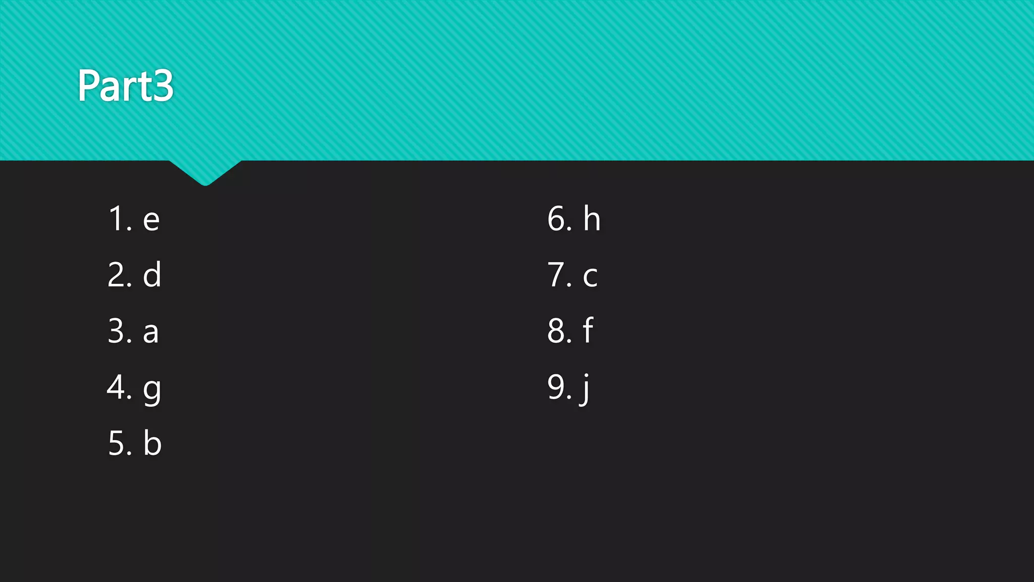 BacII Exam 2010 English.pptx