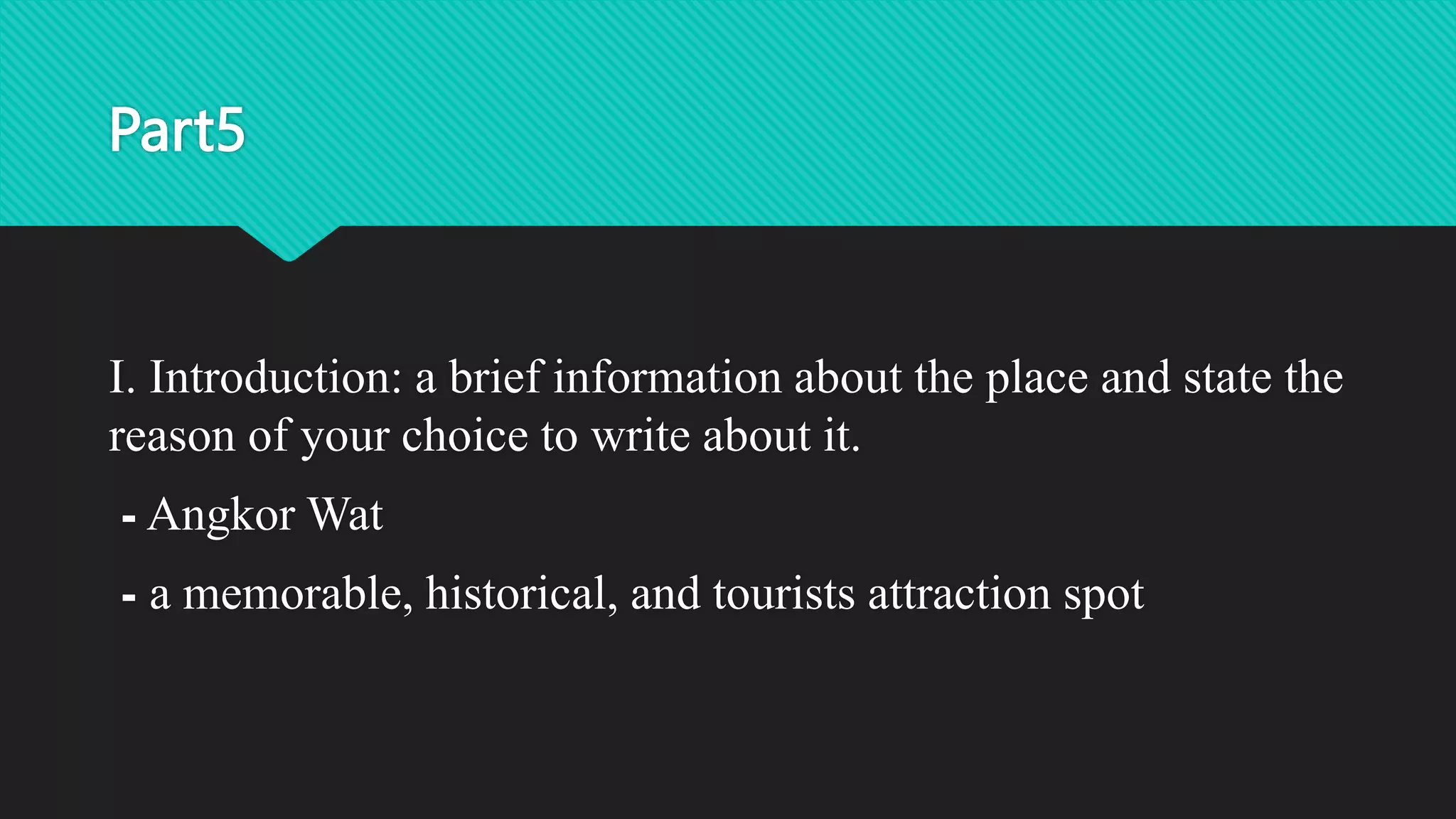 BacII Exam 2010 English.pptx